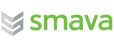 Portal Trekking, Bergsteigen, Wandern, Radfahren, Paddeln, Reisen.